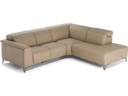 Natuzzi Editions Coro Sectional Sofa | NTZCOROSECSET2