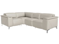 Natuzzi Editions Coro Sectional Sofa | NTZCOROSECSET2