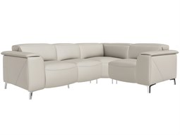 Natuzzi Editions Coro Sectional Sofa | NTZCOROSECSET2