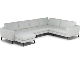 Natuzzi Editions Coro Sectional Sofa | NTZCOROSECSET2
