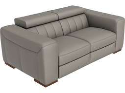 Natuzzi Editions Gioia Loveseat | NTZB901005