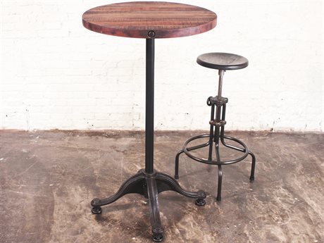 Bar Height Tables & Bar Height Dining Tables for Sale