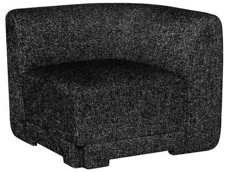 Nuevo Modular Chair | NUEHGSN224