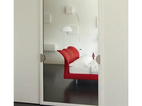 Oluce Lighting & Oluce Lamps | Shop Unique Architectural Designs