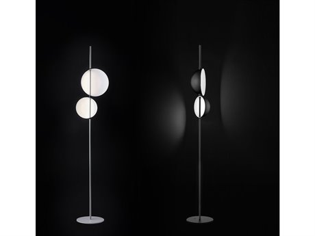 Oluce Lighting & Oluce Lamps | Shop Unique Architectural Designs