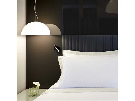 Oluce Lighting & Oluce Lamps | Shop Unique Architectural Designs