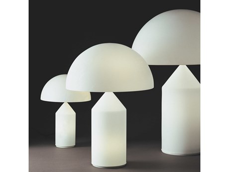 Oluce Lighting & Oluce Lamps | Shop Unique Architectural Designs