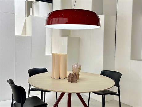 Oluce Lighting & Oluce Lamps | Shop Unique Architectural Designs