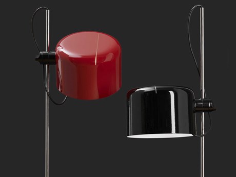 Oluce Lighting & Oluce Lamps | Shop Unique Architectural Designs