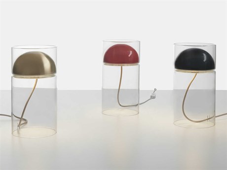 Oluce Lighting & Oluce Lamps | Shop Unique Architectural Designs