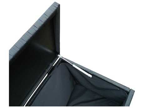 Outdoor Storage Benches, Boxes & Cabinets | PatioLiving