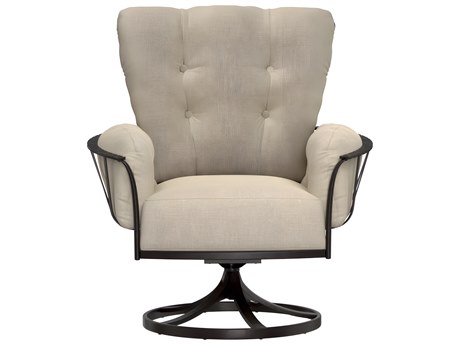 OW Lee Outdoor Patio Furniture & OW Lee Fire Pits | LuxeDecor