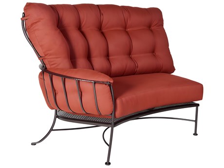 OW Lee Patio Furniture - PatioLiving