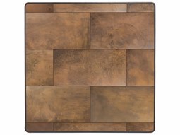 OW Lee City Porcelain Round Table Top | OWE42