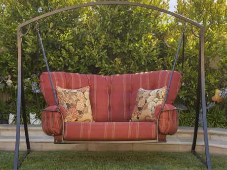 OW Lee Monterra Collection