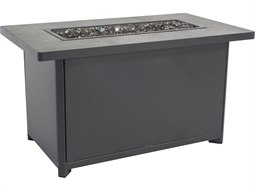 OW Lee Patio Furniture - PatioLiving