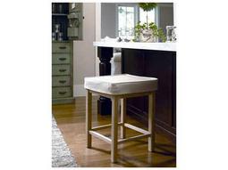 Counter Height Stools & Upholstered Counter Stools for Sale