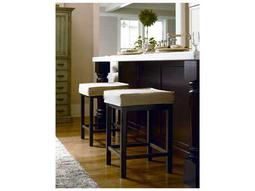 Counter Height Stools & Upholstered Counter Stools for Sale