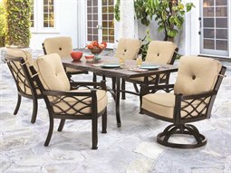 Castelle Outdoor Furniture | Castelle Patio Furniture At PatioLiving