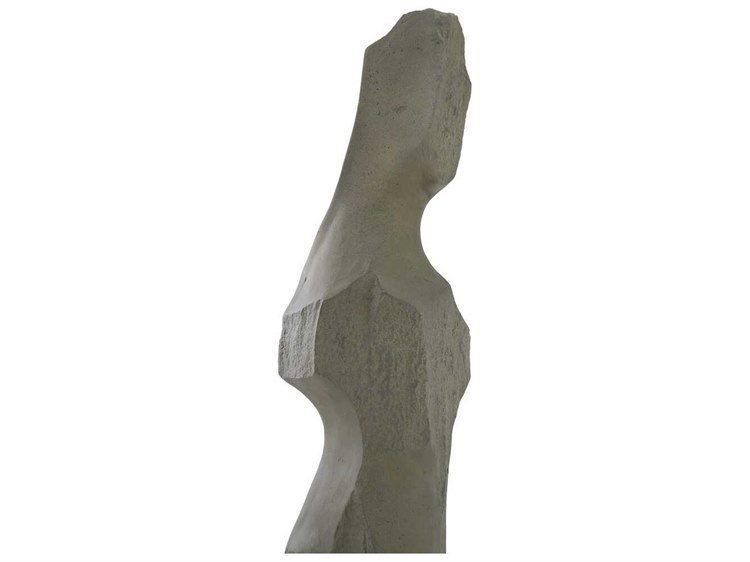 Phillips Collection Splinter Stone Sculpture | PHCPH103464