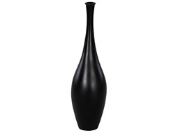 Phillips Collection Brown Vase | PHCTH97707