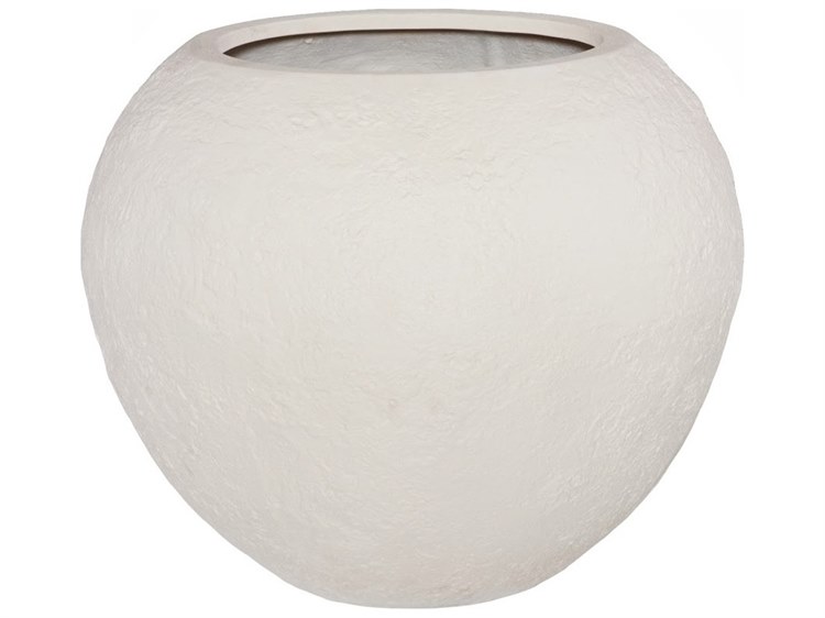 Phillips Collection Area Planter | PHCPH119650