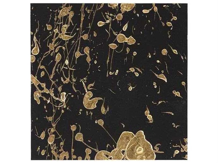 Phillips Collection Emotion Wall Art | PHCTH100271