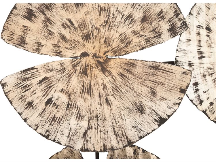 Phillips Collection Metal Wall Art | PHCTH78934