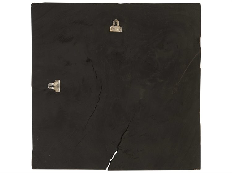 Phillips Collection Wood Wall Art | PHCTH82455