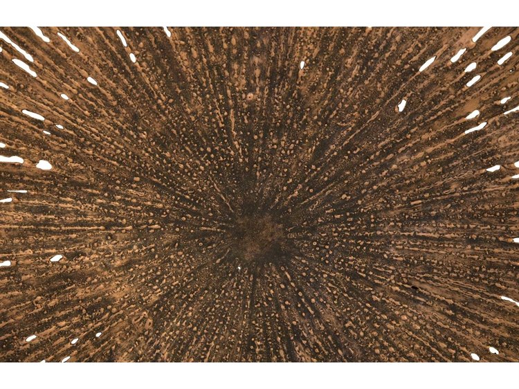 Phillips Collection Metal Wall Art | PHCTH96157