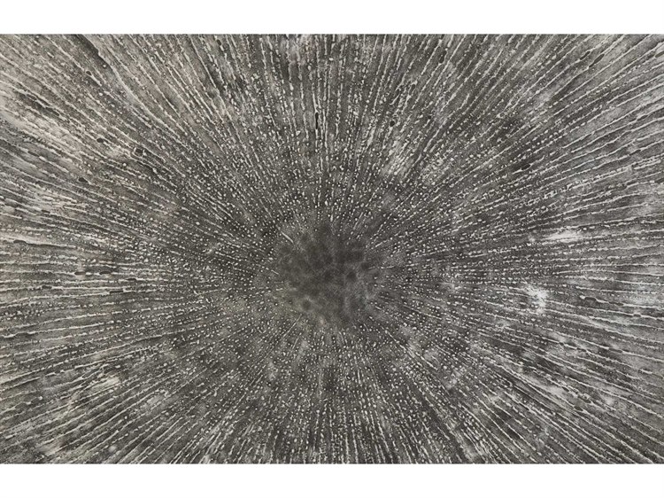 Phillips Collection Metal Wall Art | PHCTH96161