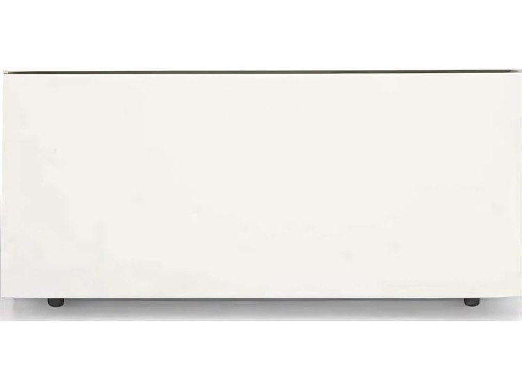 Pianca People 2-Drawers Nightstand | PIA14010000019800