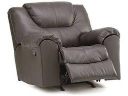 Rocking Chairs & Glider Rocking Chairs for Sale | LuxeDecor