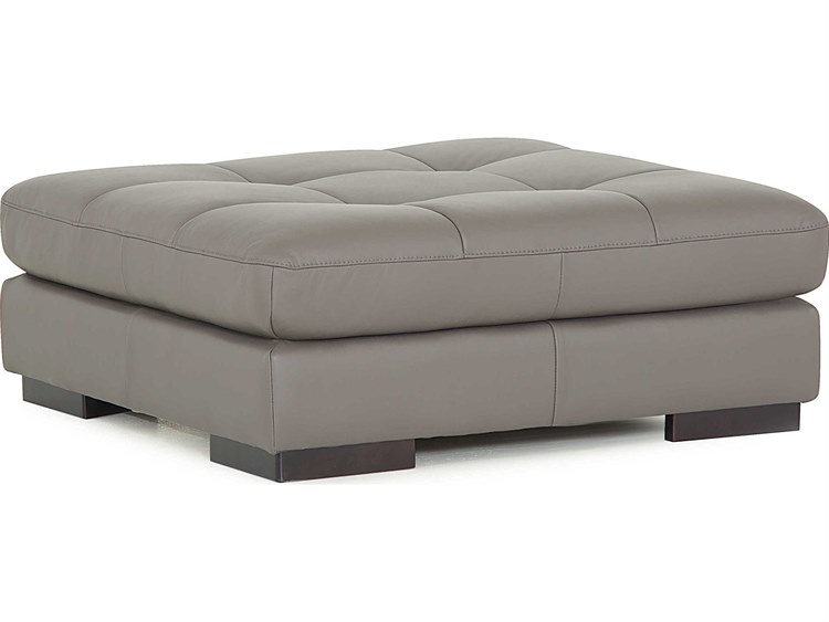 Palliser Miami Upholstered Ottoman | PL7731904