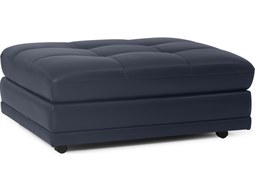 Natuzzi Editions Gaia Ottoman | NTZA921543
