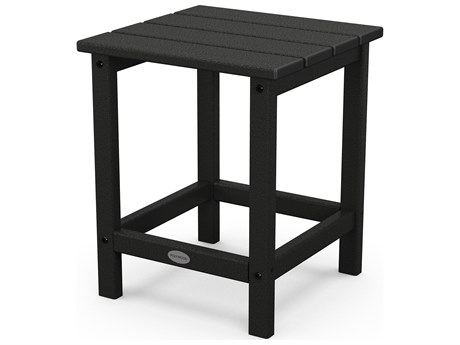 Polywood Patio Furniture | Eco-Friendly Patio Furniture | PatioLiving