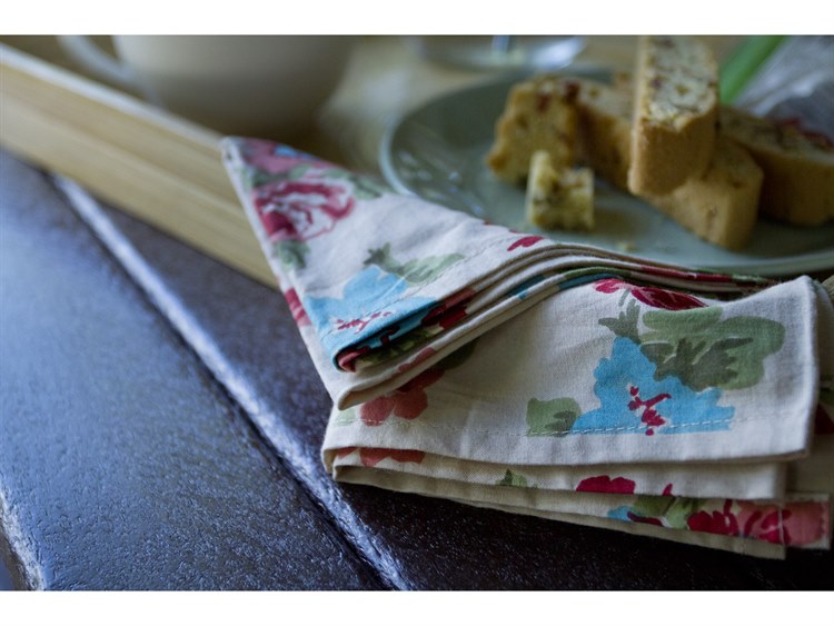 POLYWOOD® Vineyard Recycled Plastic Deep Seating Settee | PWGN46