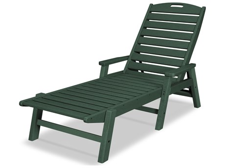 Polywood Patio Furniture | Eco-Friendly Patio Furniture | PatioLiving