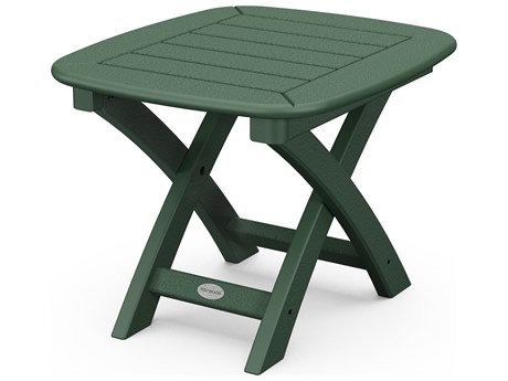 Outdoor End Tables: Patio Tables | PatioLiving