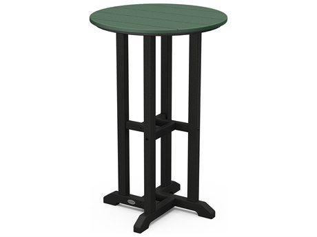 Outdoor Counter Tables: Patio Dining Furniture | PatioLiving