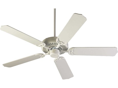 Quorum Pinnacle 52'' Ceiling Fan | QM9152595