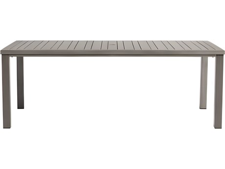 Ratana Furniture | Premium Outdoor Furniture | PatioLiving