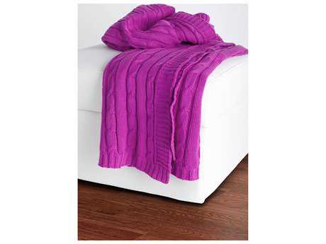 Sofa Throws, Couch Throws & Bed Throws on Sale | LuxeDecor