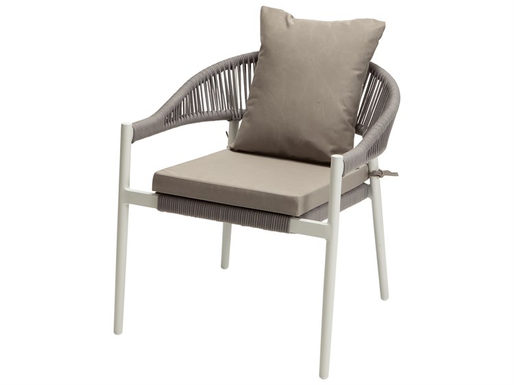 Source Outdoor Furniture Skye Replacement Cushions Chair Seat Cushion ...