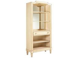 Bookcases & Horizontal Bookcases for Sale | LuxeDecor