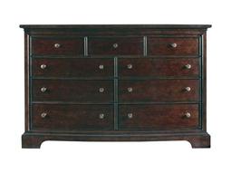 Bedroom Dressers & Dresser with Mirror for Sale | LuxeDecor
