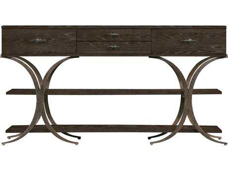 Console Tables for Sale | LuxeDecor