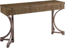 Office Desks on Sale | LuxeDecor