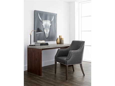 Sunpan Modern Home Mixt Bedroom Set | SPN105089SET