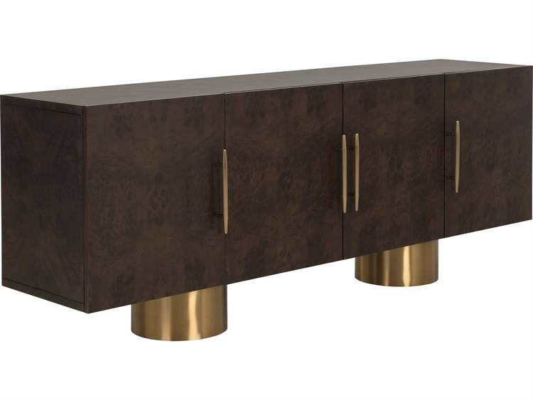 Sunpan Kresteven Sideboard | SPN112129